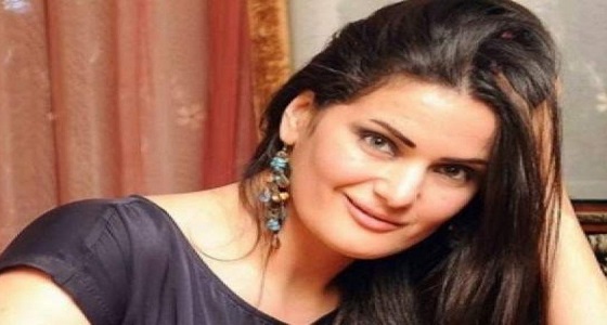بعد إعلان توبتها سما المصري تعود لإثارة الجدل